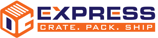 DG EXPRESS | Get a Free Estimate